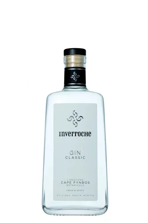 375 Park Avenue Spirits