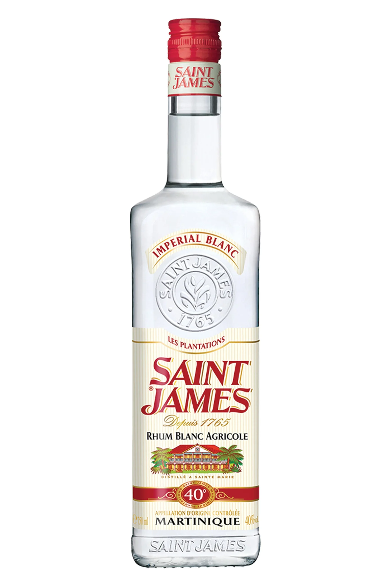 375 Park Avenue Spirits