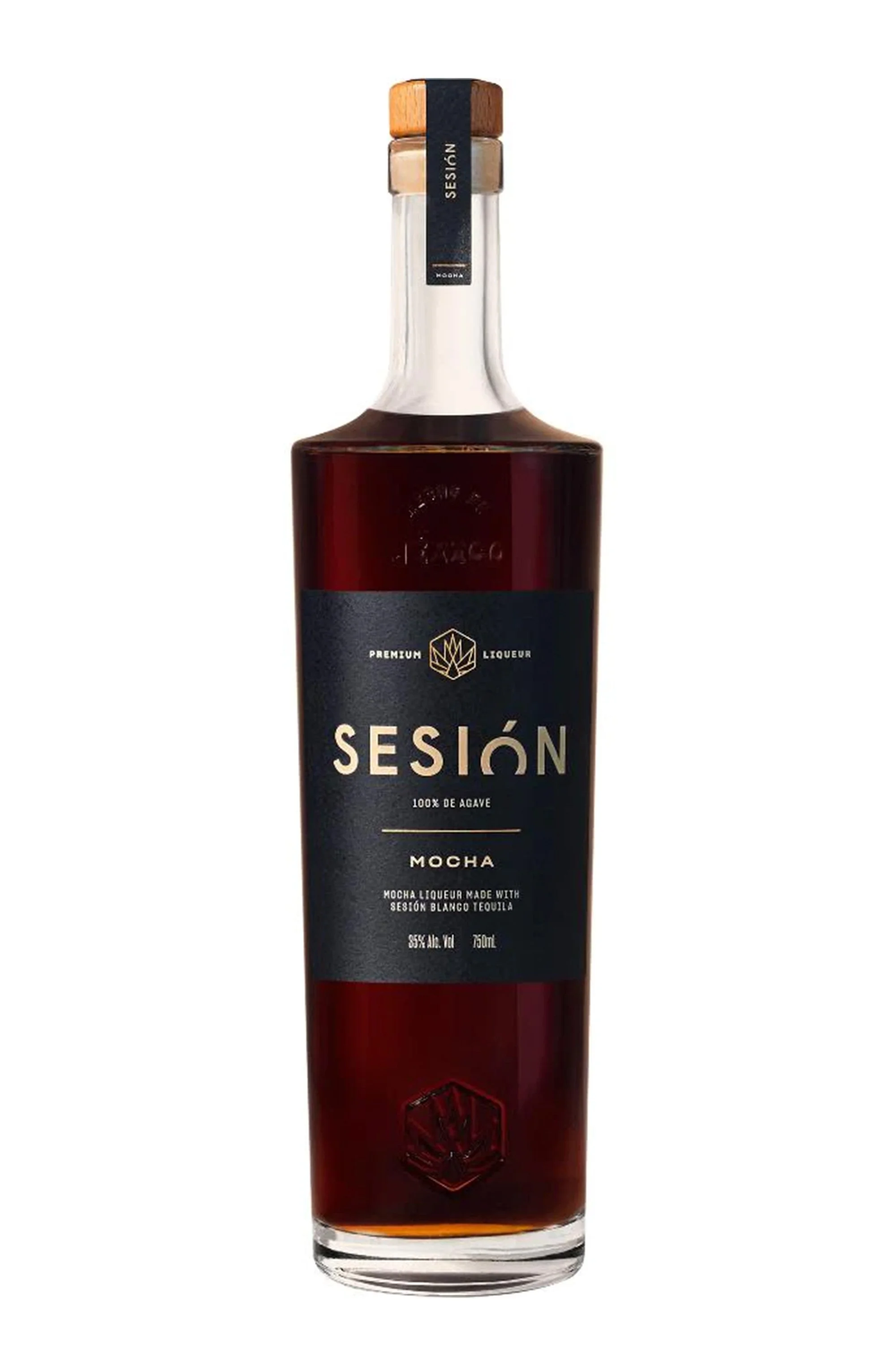 375 Park Avenue Spirits