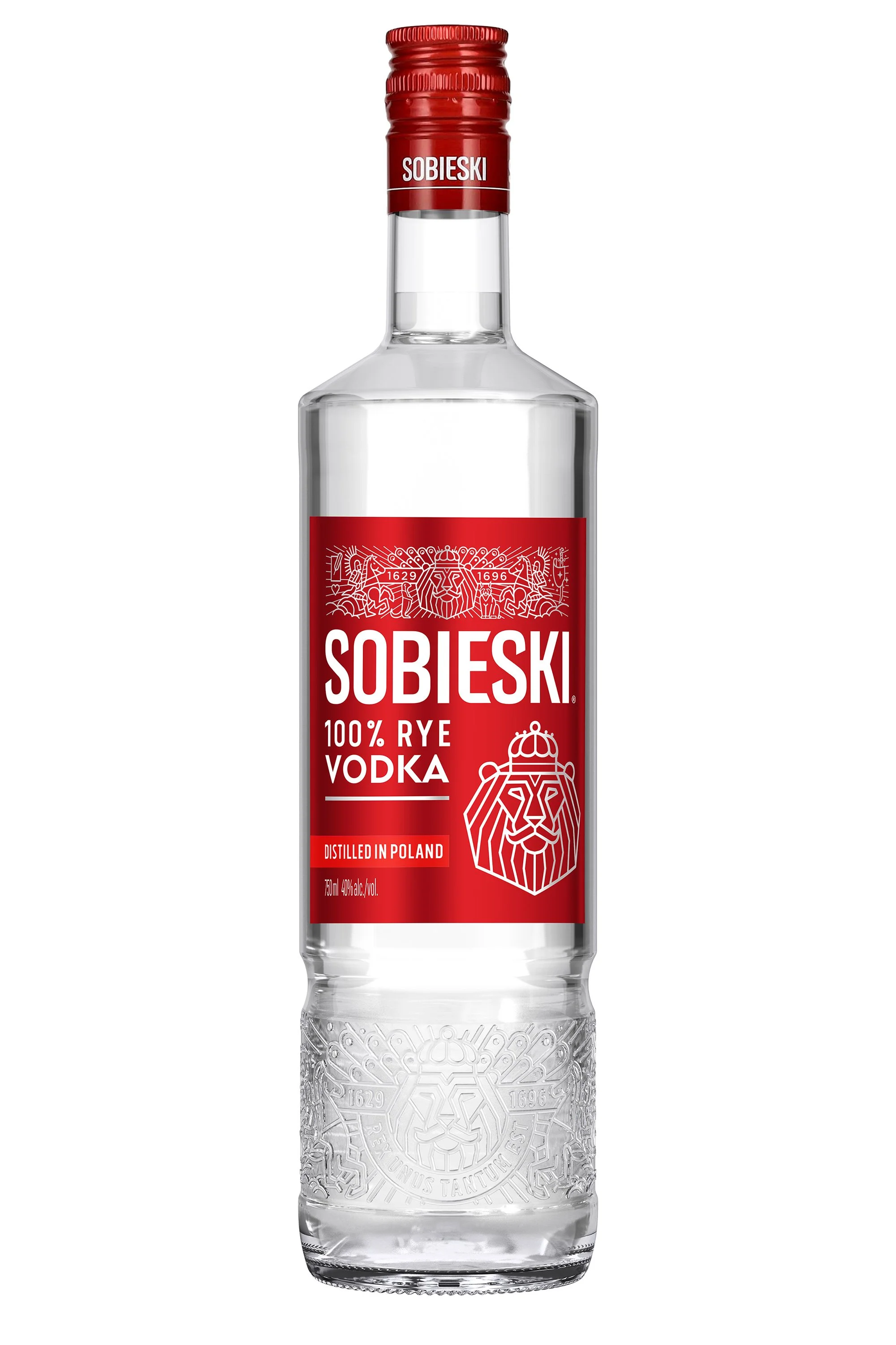 375 Park Avenue Spirits