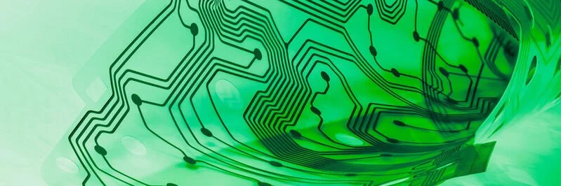 MANAFLEX - Home (Copy)