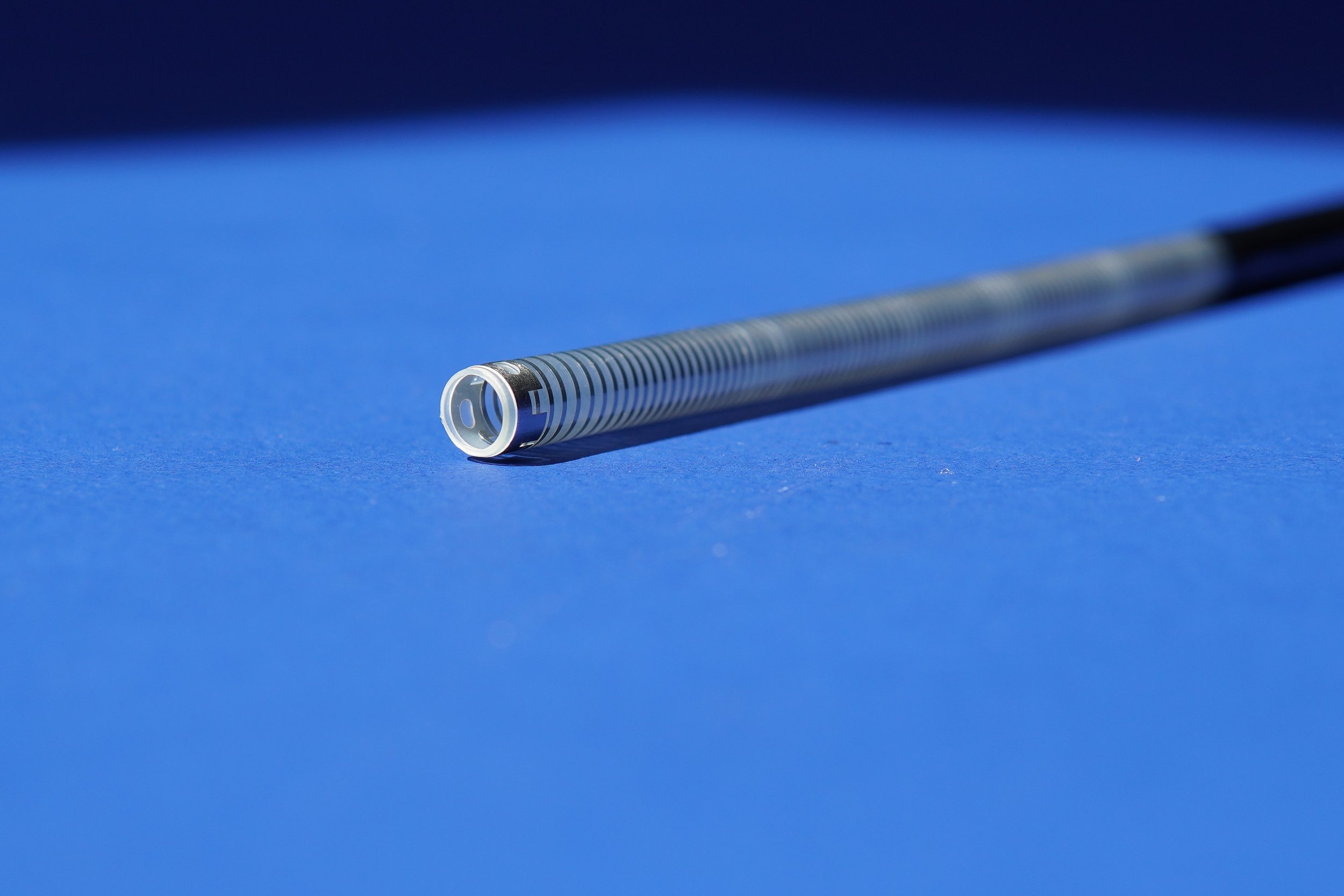 Extrusions — Prevailing Medical - Medical Device Manufacturer