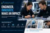 Why Work at Prevailing Medical as an R&D Engineer? — Prevailing Medical ...