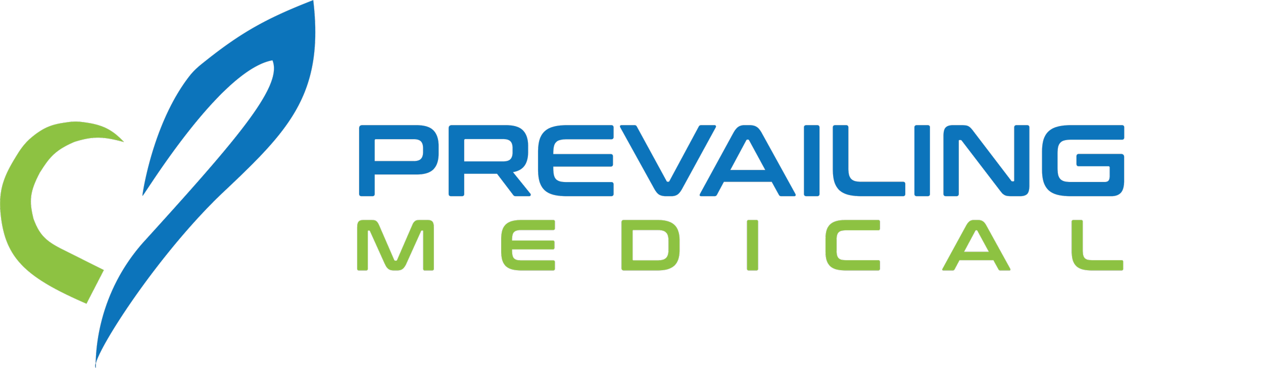 Prevailing Medical | Meet Our Team | Minneapolis, Minnesota ...