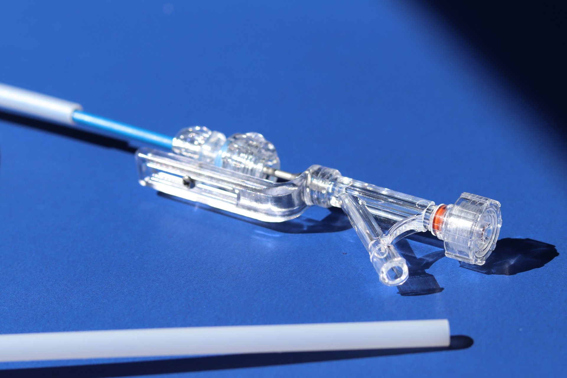 Prevailing Medical | Engineering Manufacturers | Minneapolis, Minnesota