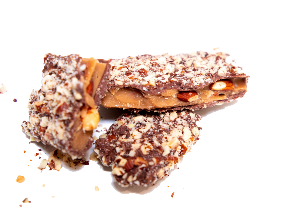 Shop — Condie's Candies