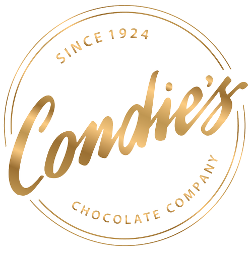 Condie's Candies