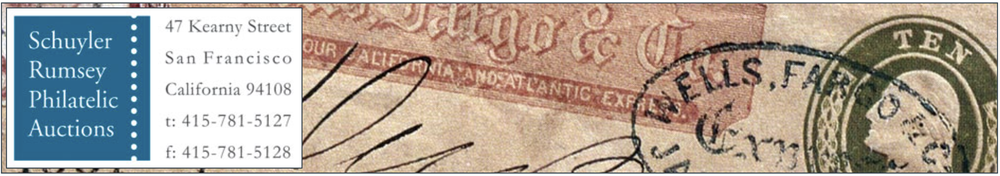 Auction | Explore Collectible Auctions Today — WESTPEX