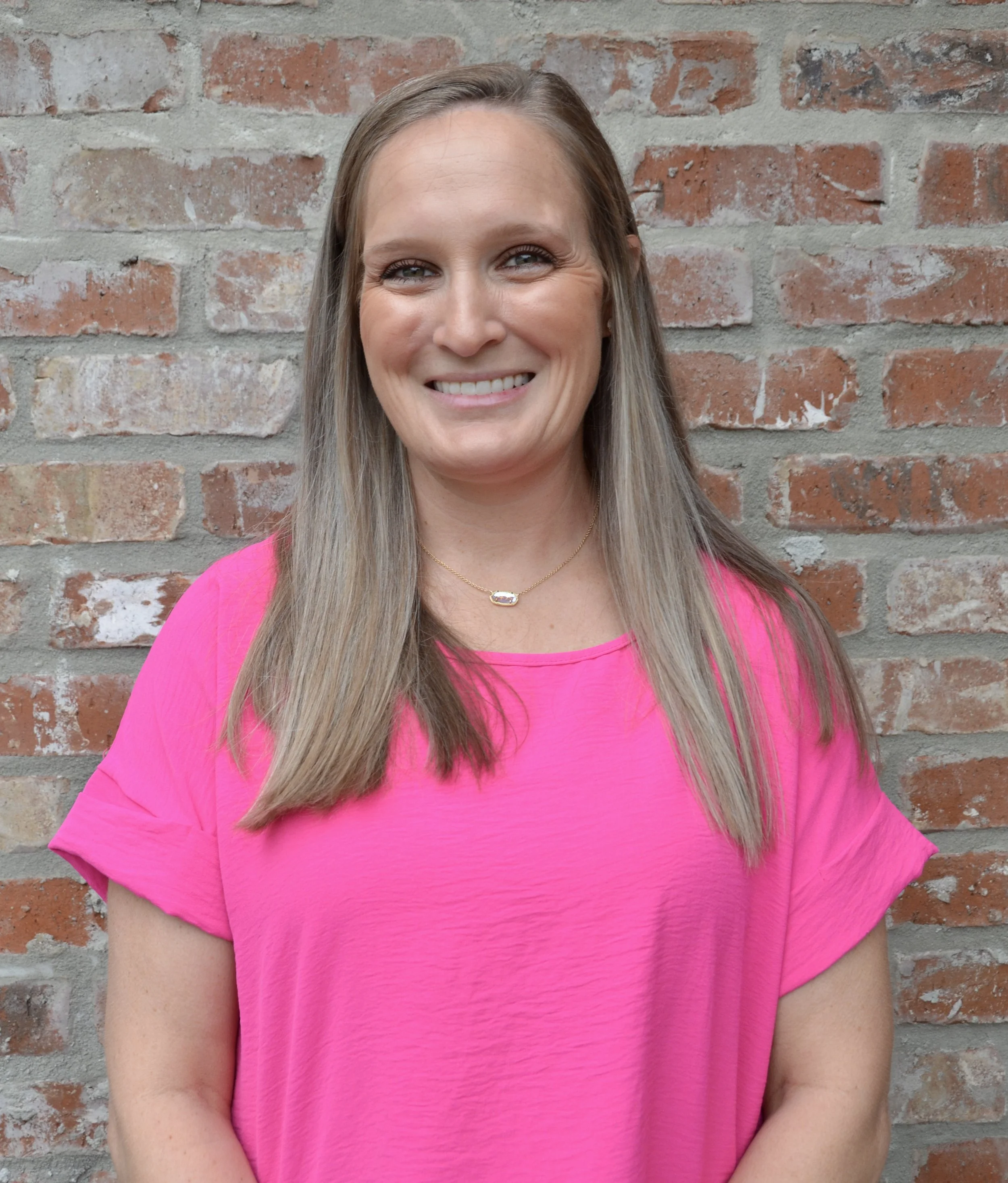 Team — Electrical & Generator Co