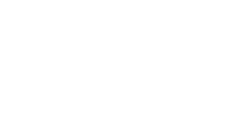 Farmers Fresh