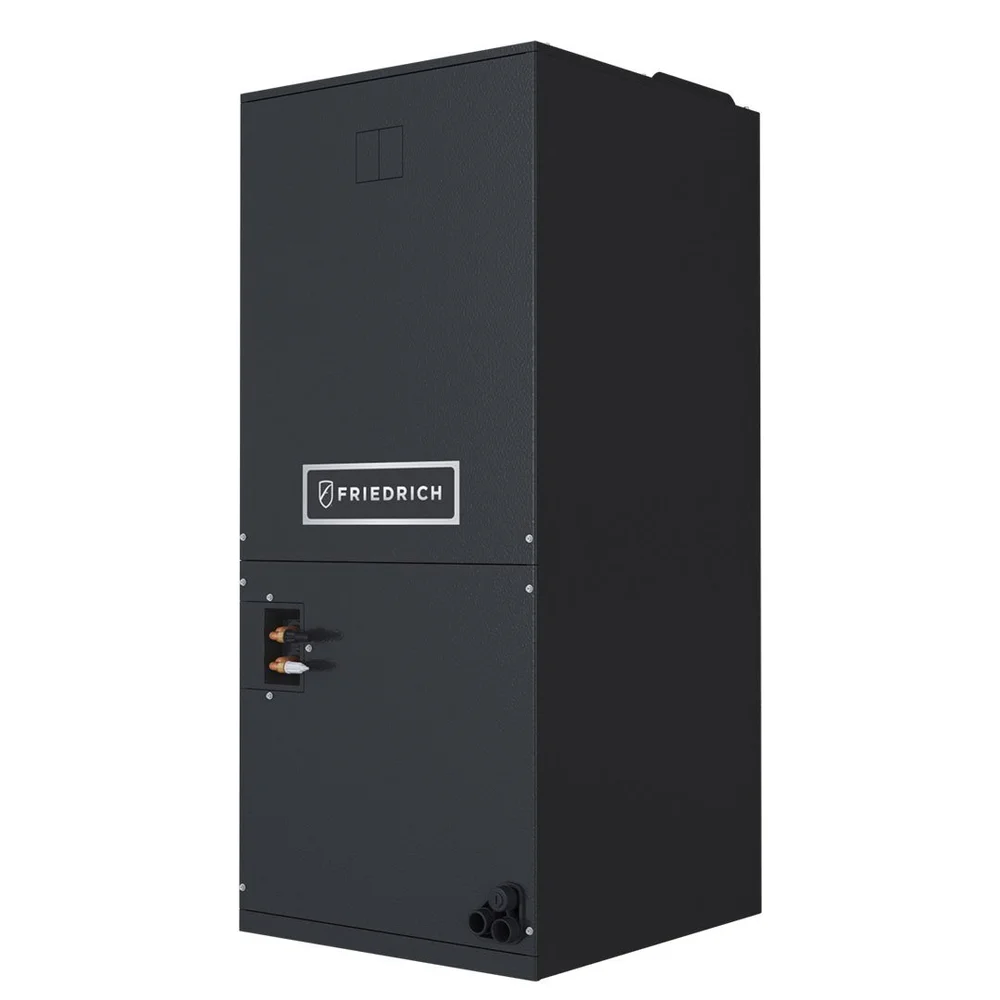 Friedrich Breeze Residential Air Handlers WFH24Z193C WFH36Z193C — HM Sweeny
