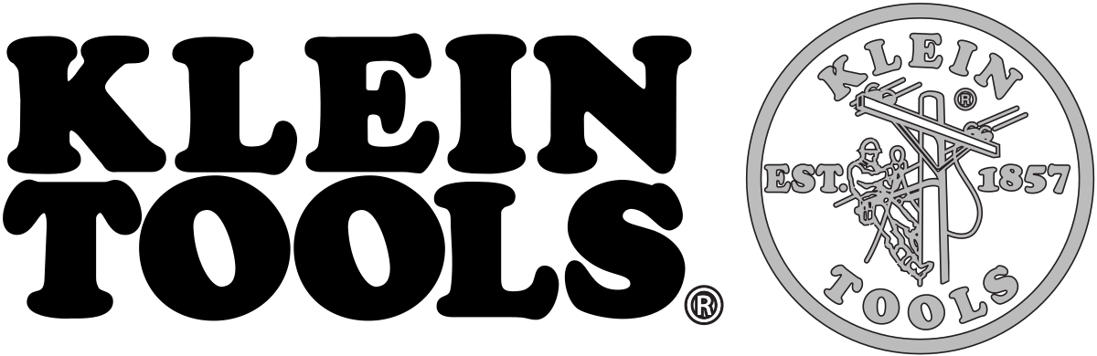 Klein Tools — HM Sweeny