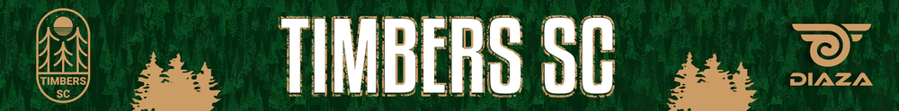 Timbers Soccer Club - Official Website