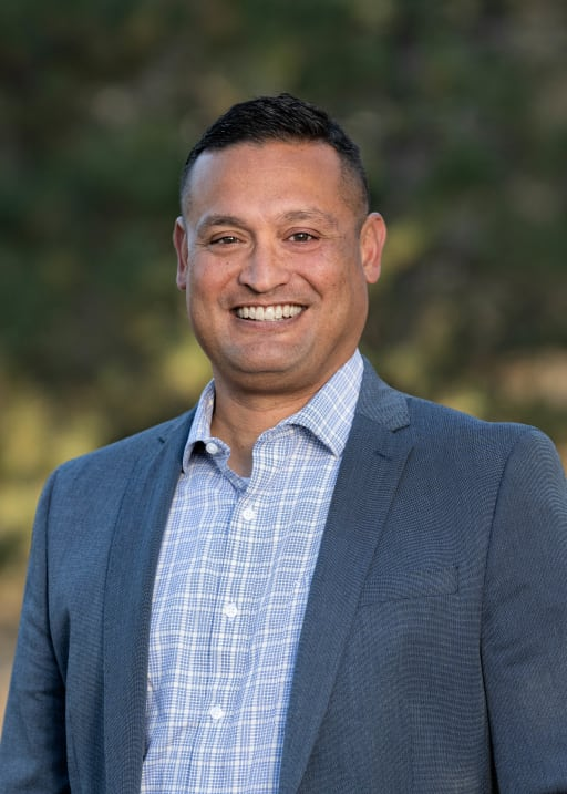 Men's Team — Timbers Soccer Club