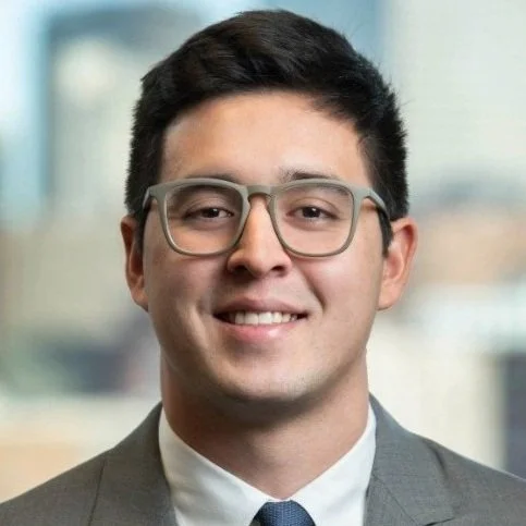 About — Timbers Soccer Club