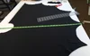 Bat Wing Top — Sewing to the Moon