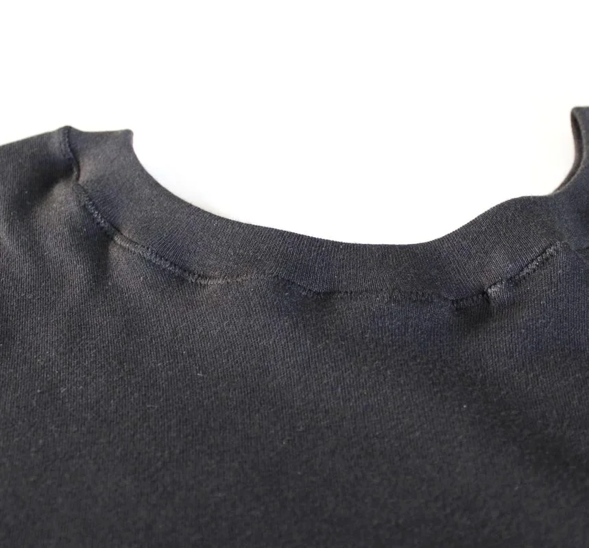 Bat Wing Top — Sewing to the Moon