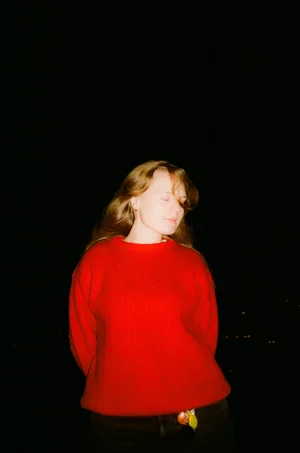 DREA