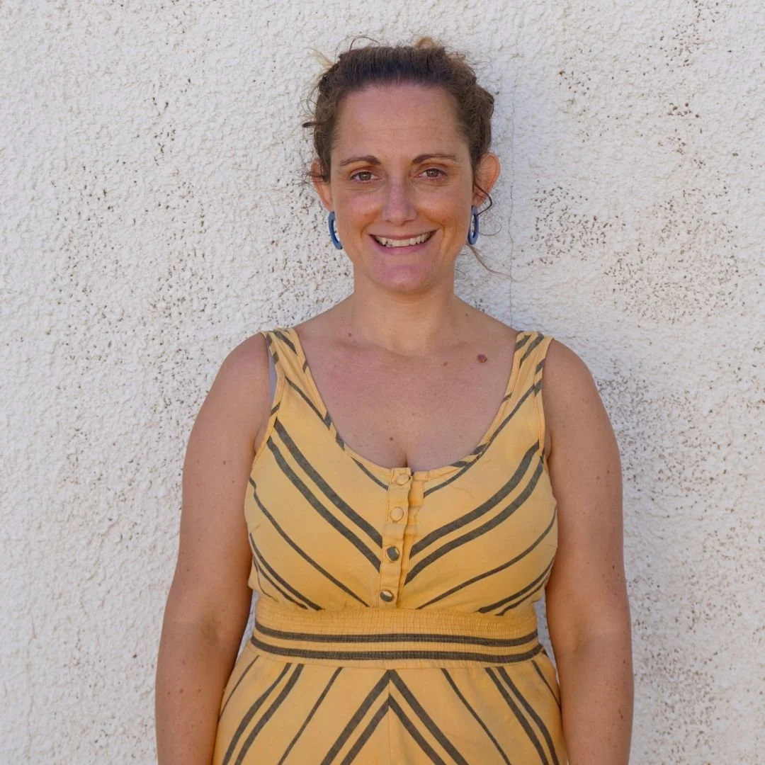 Our Team — Ubuntu Football