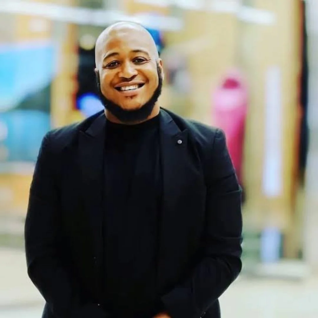 Our Team — Ubuntu Football