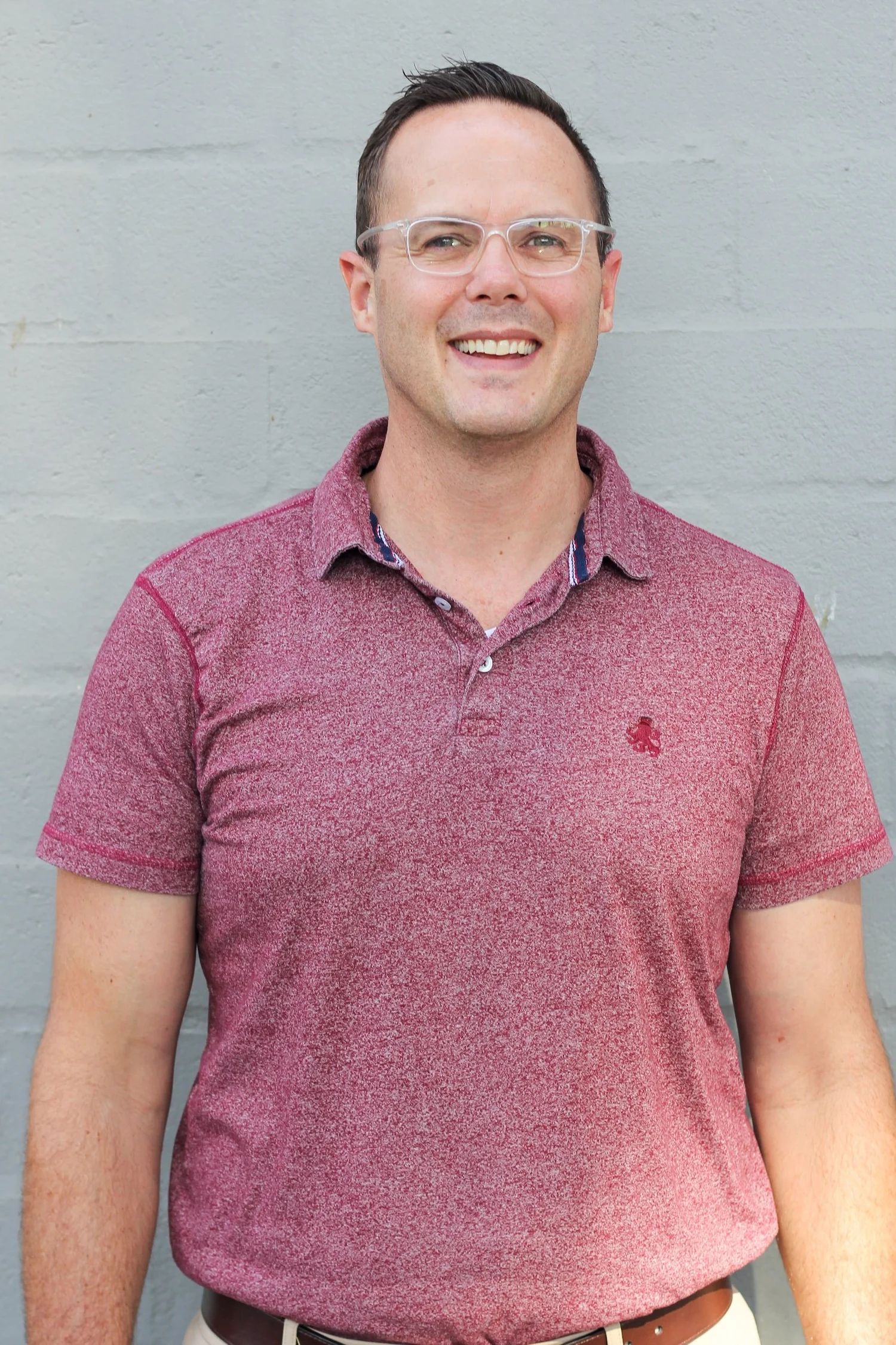 Our Team — Ubuntu Football