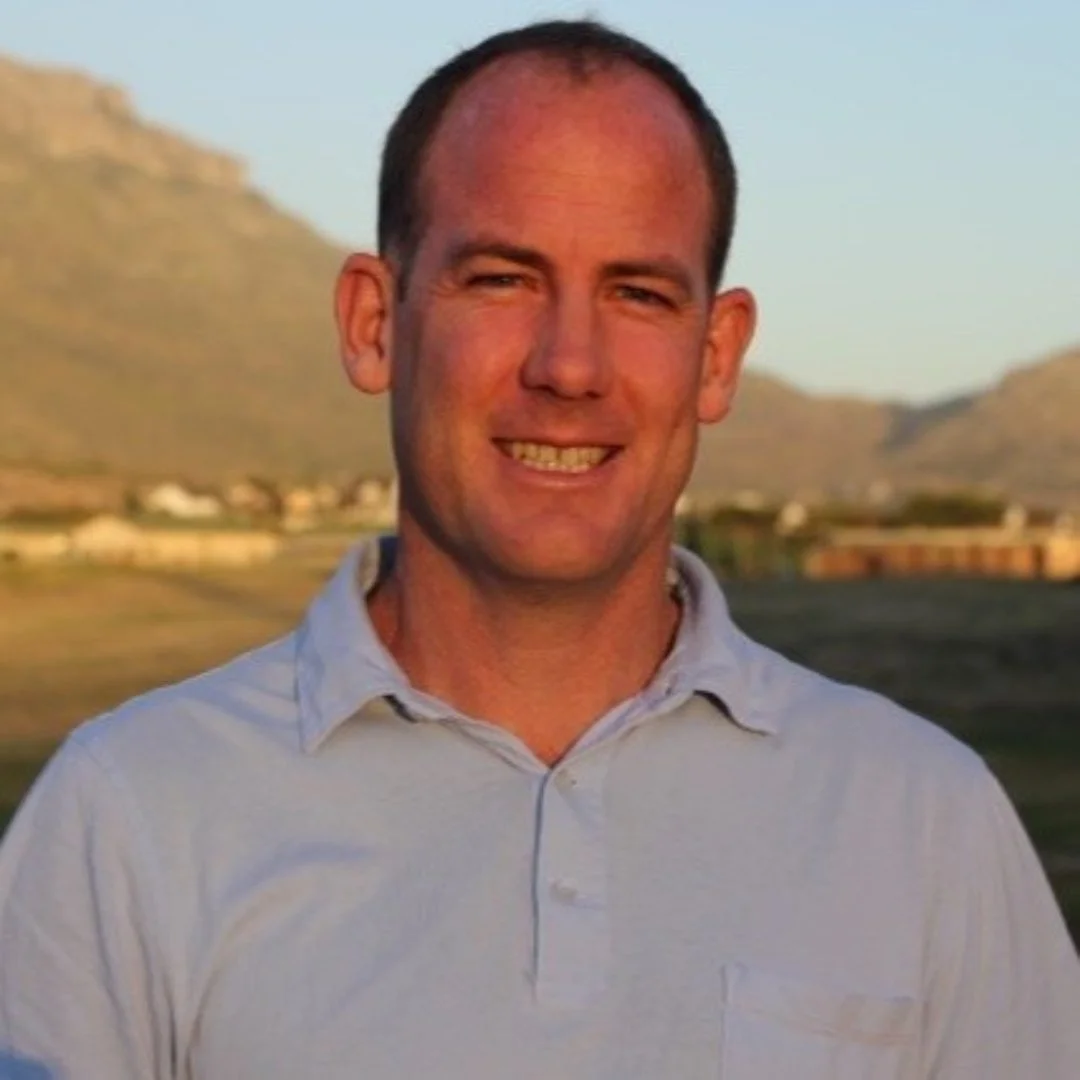 Our Team — Ubuntu Football