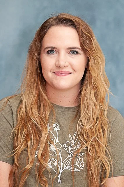 Supported Learning & Independence Academy — Hope Creek Academy