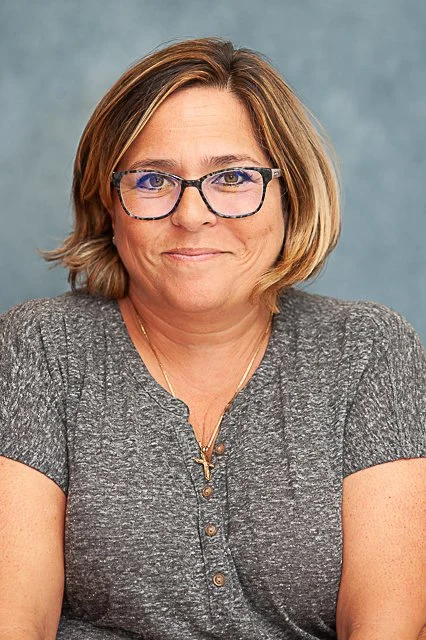 Supported Learning & Independence Academy — Hope Creek Academy