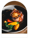 ROCKWELL Food + Taps