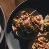Features — ROCKWELL Food + Taps