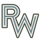 Menus — ROCKWELL Food + Taps