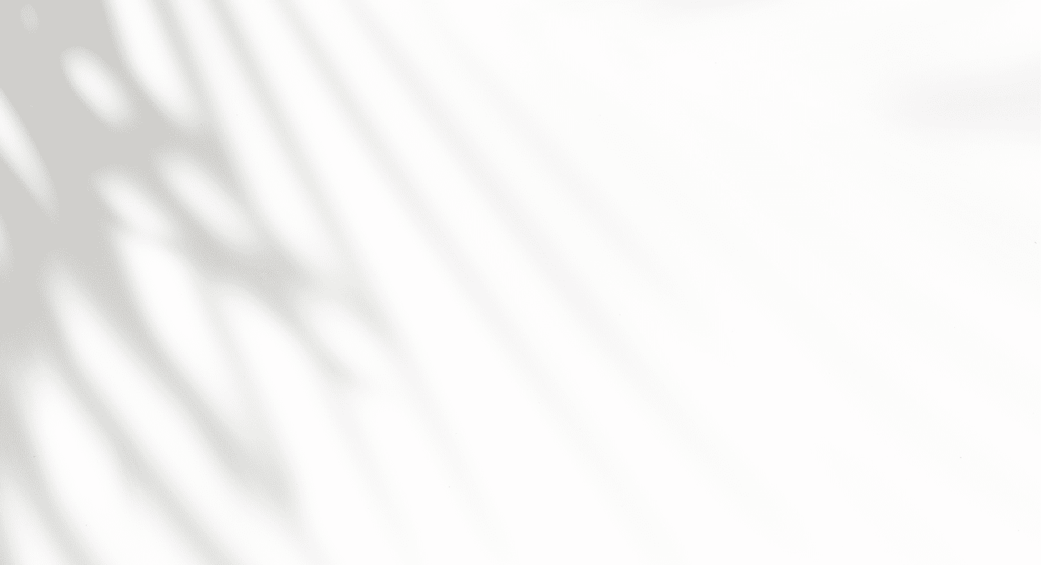 Menus — ROCKWELL Food + Taps