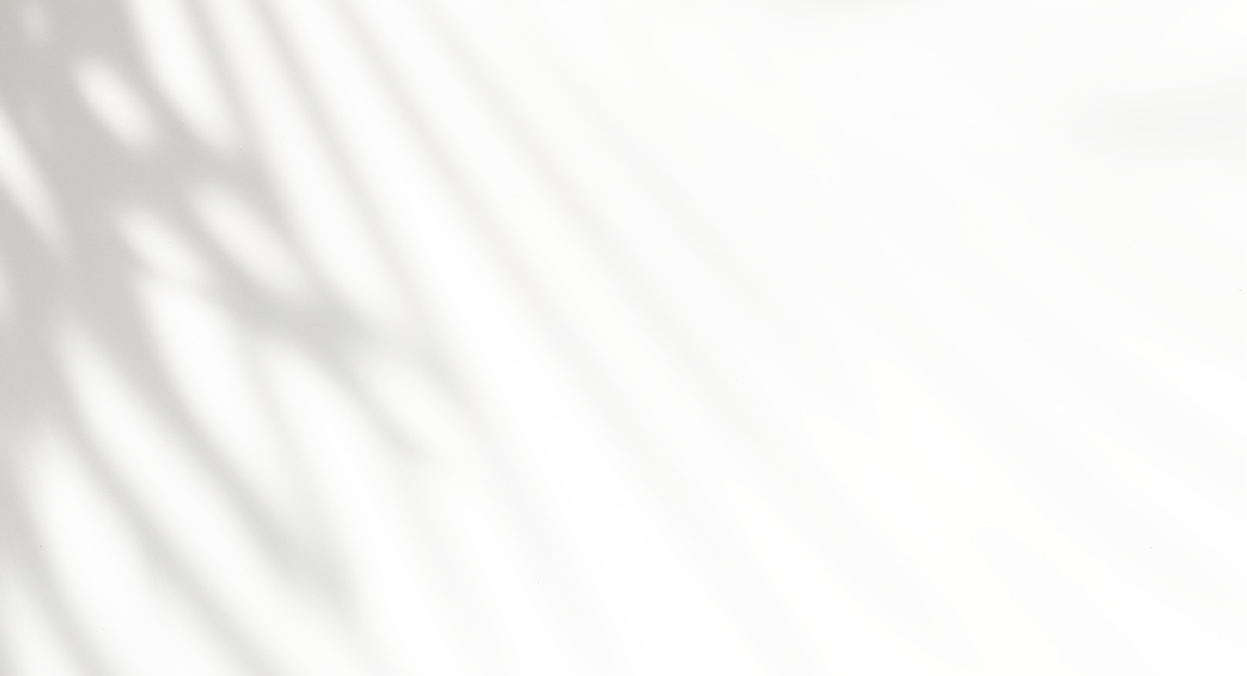 Menus — ROCKWELL Food + Taps