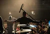 Justin Kendrick