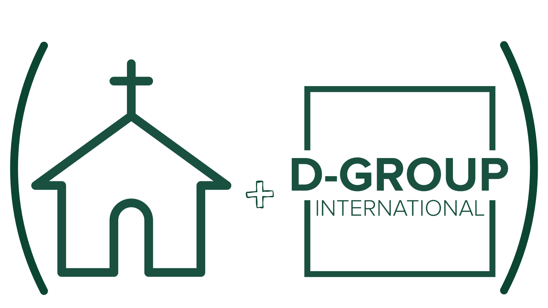 CHURCH PARTNERSHIPS — D-Group International