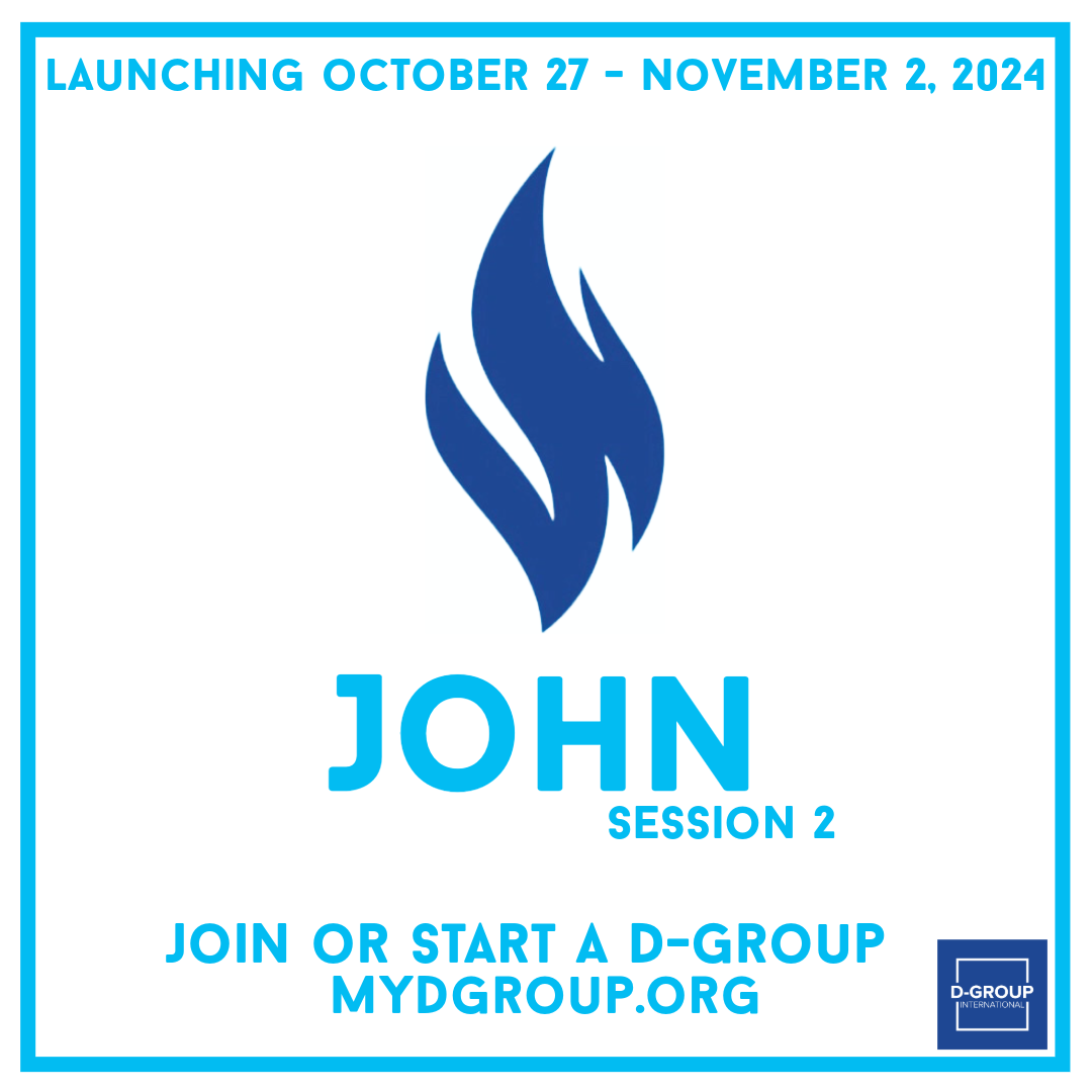 REGISTRATION — D-Group International