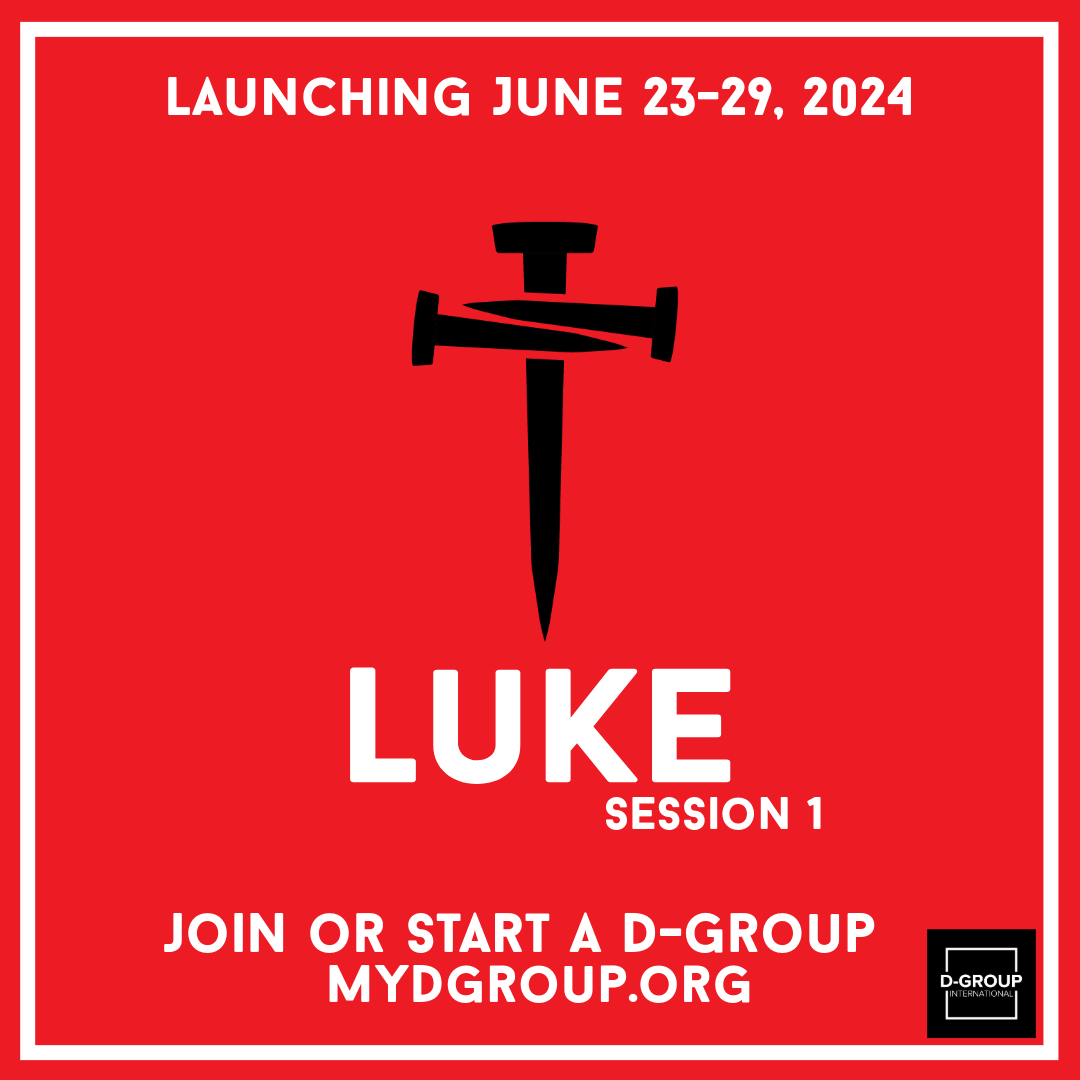 REGISTRATION — D-Group International