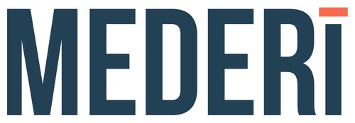 About Us — Mederi Partners