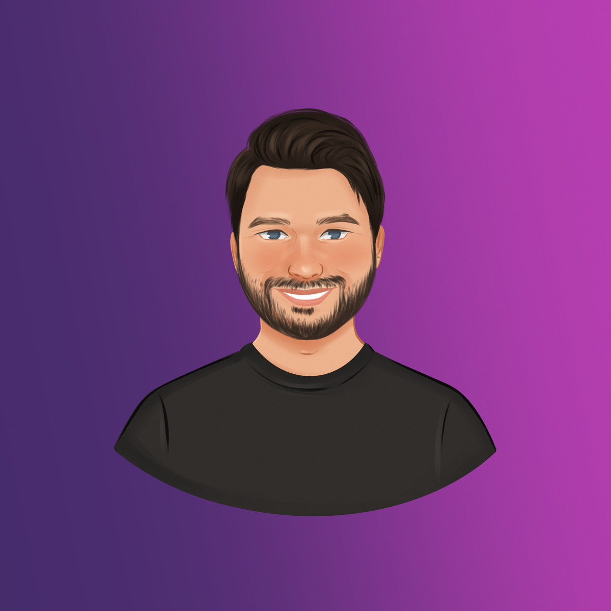 about — Supersocial