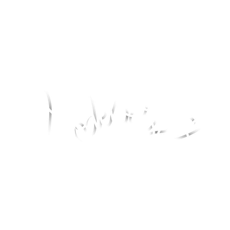 Modelverse game by Supersocial — Supersocial