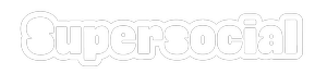 about — Supersocial