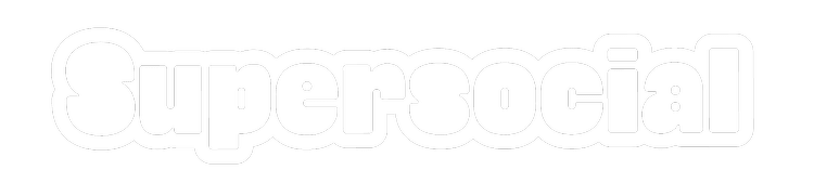 about — Supersocial
