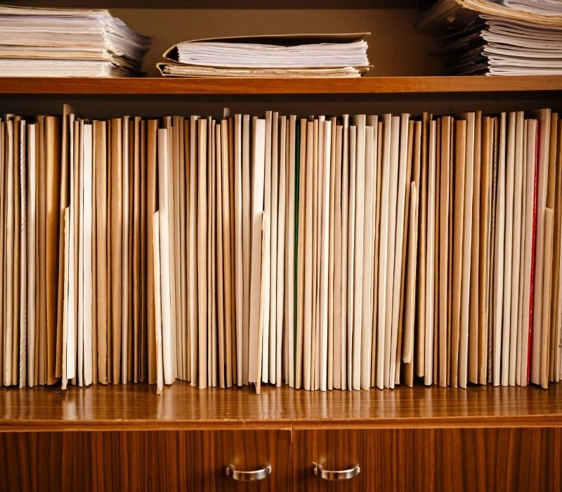 ROPA Management Services for GDPR Compliance | Ambit Compliance — Ambit ...