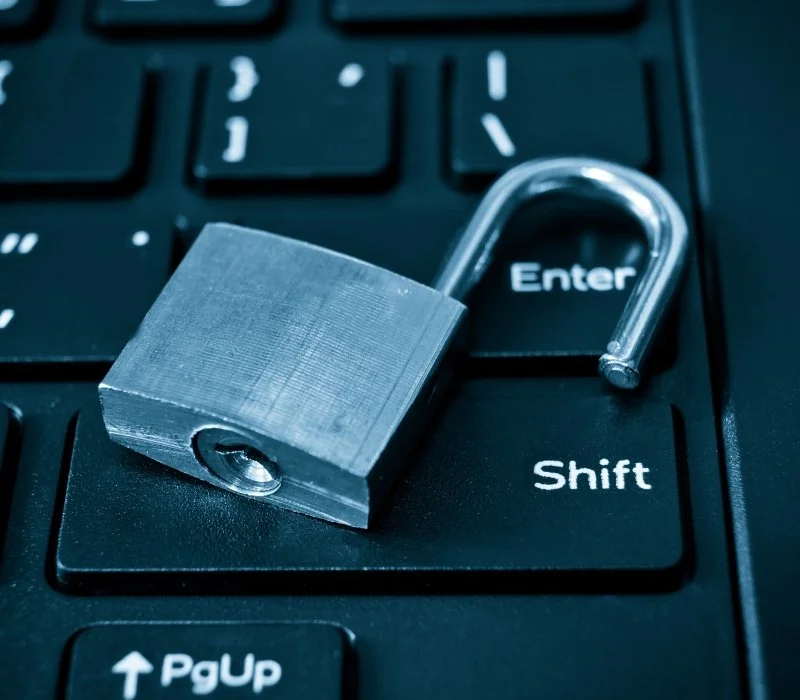 Data Breach Management and Response Services | Ambit Compliance — Ambit ...