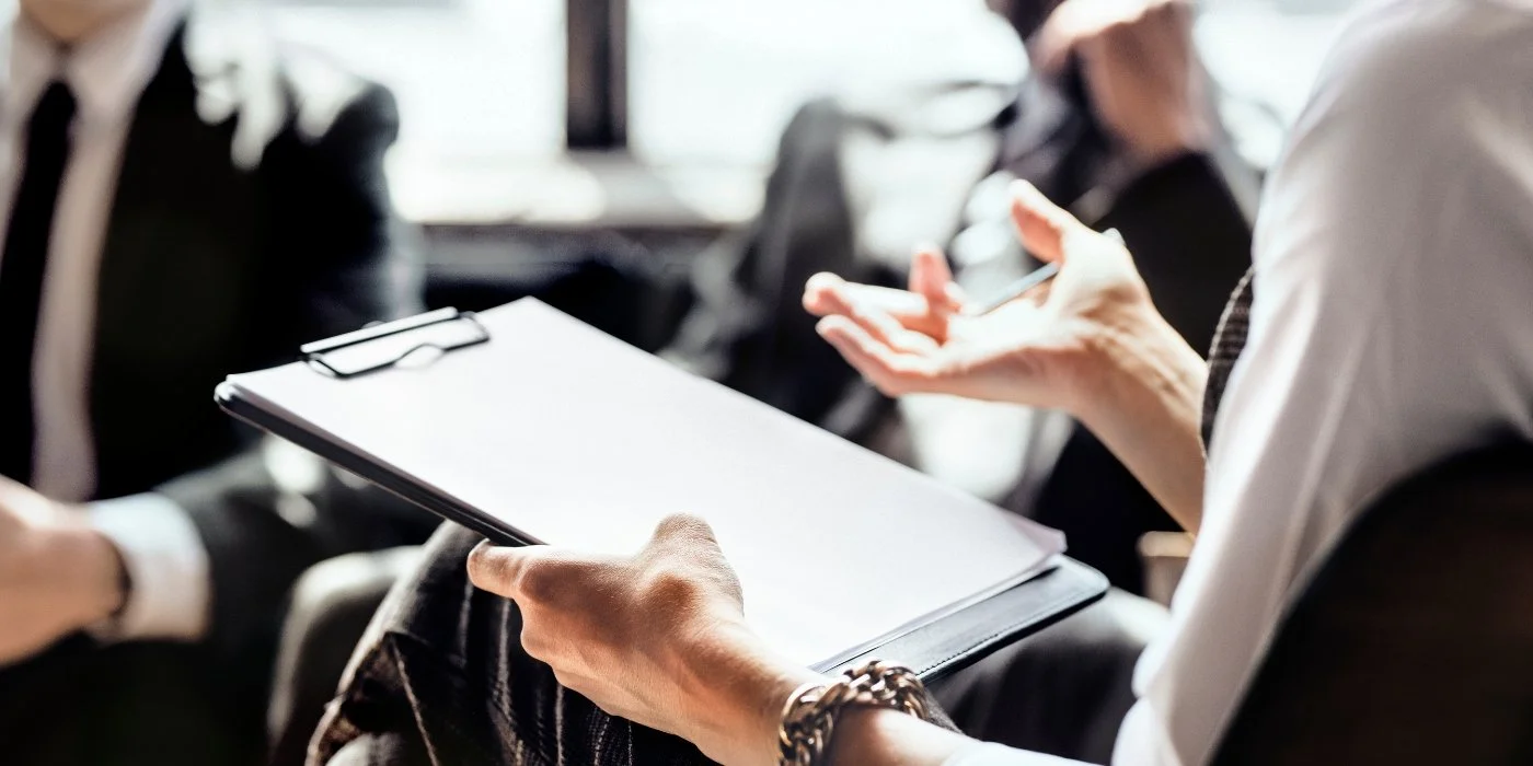 Live Q&A Session with AMBIT — Ambit Compliance