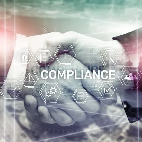 Compliance Testing Services | Ensure GDPR Compliance - Act Now — Ambit ...