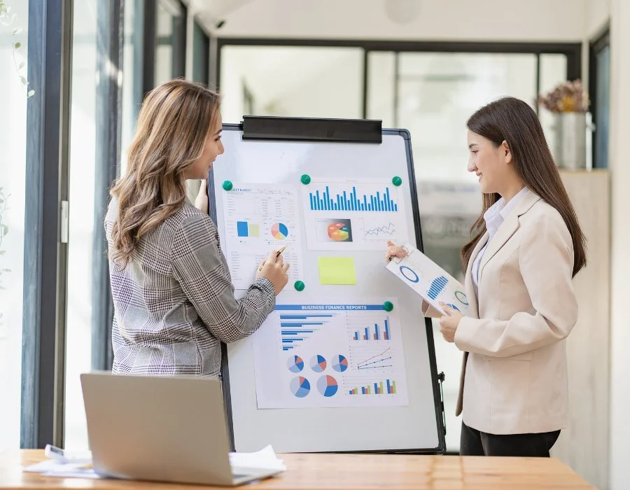 Compliance Testing Services | Ensure GDPR Compliance - Act Now — Ambit ...