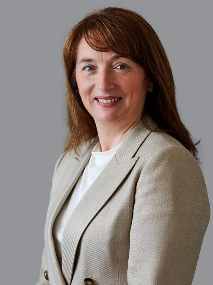 Meet Our Experts - The Team at Ambit Compliance — Ambit Compliance