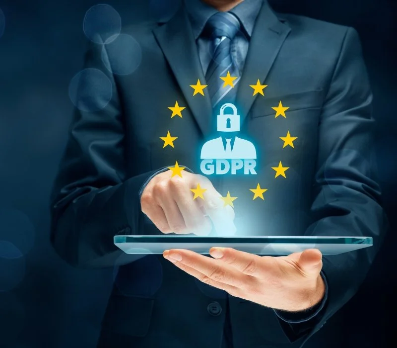 Maturity Assessment Services for GDPR Compliance | Ambit Compliance ...