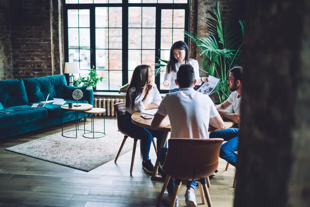 CSM Certification — The Success League
